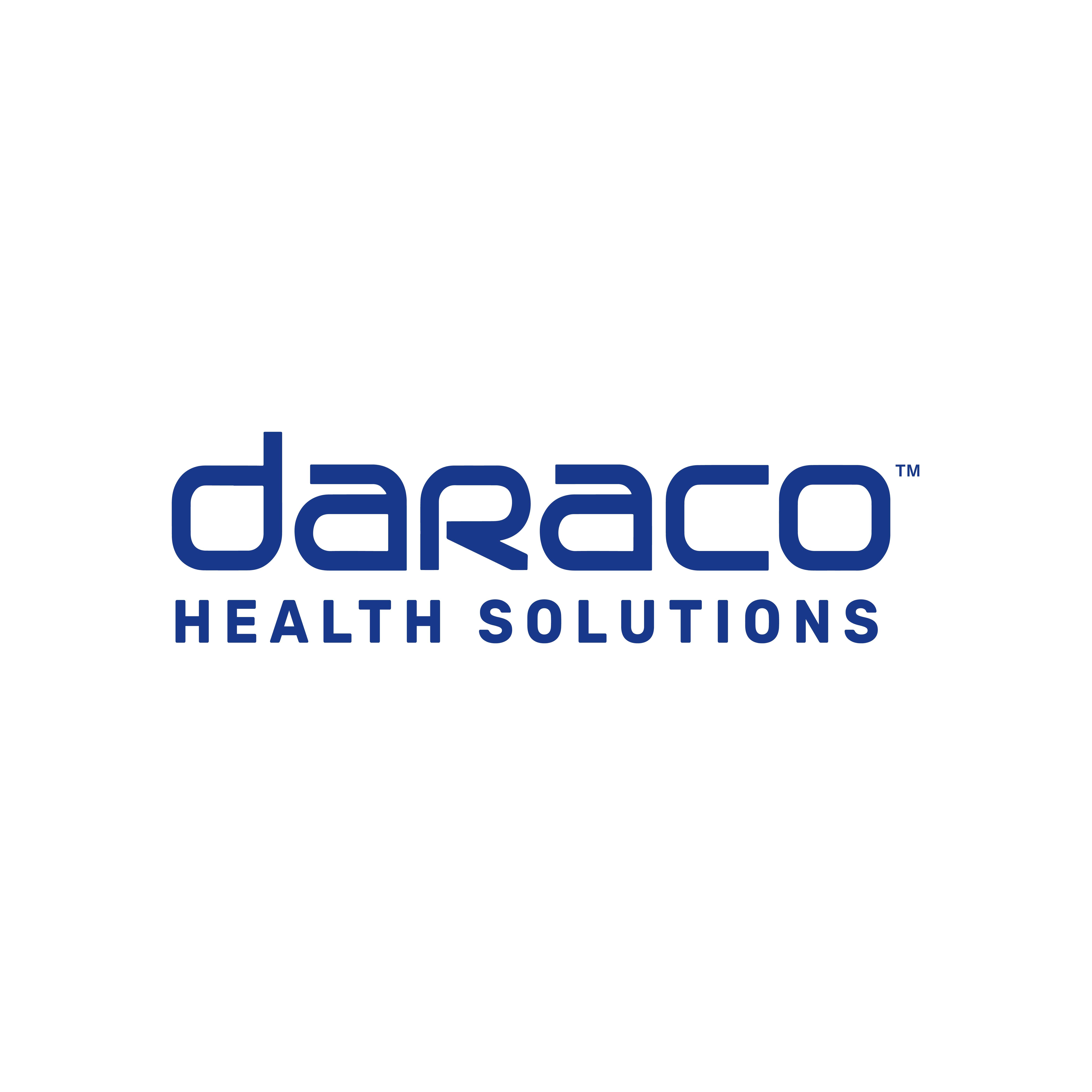 A Fresh Perspective for Private Health - Daraco