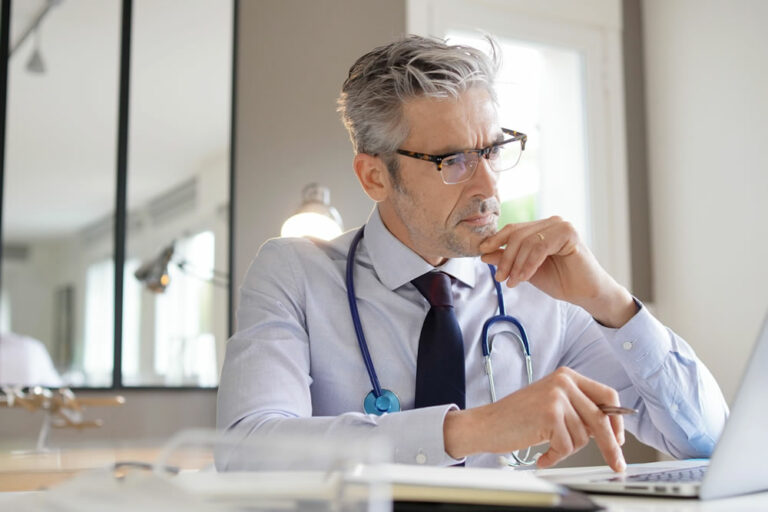 Support Area - Daraco